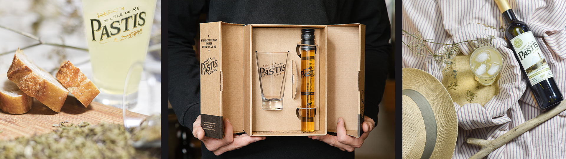 pastis-de-re-millesime-bas - PASTIS DE RE®