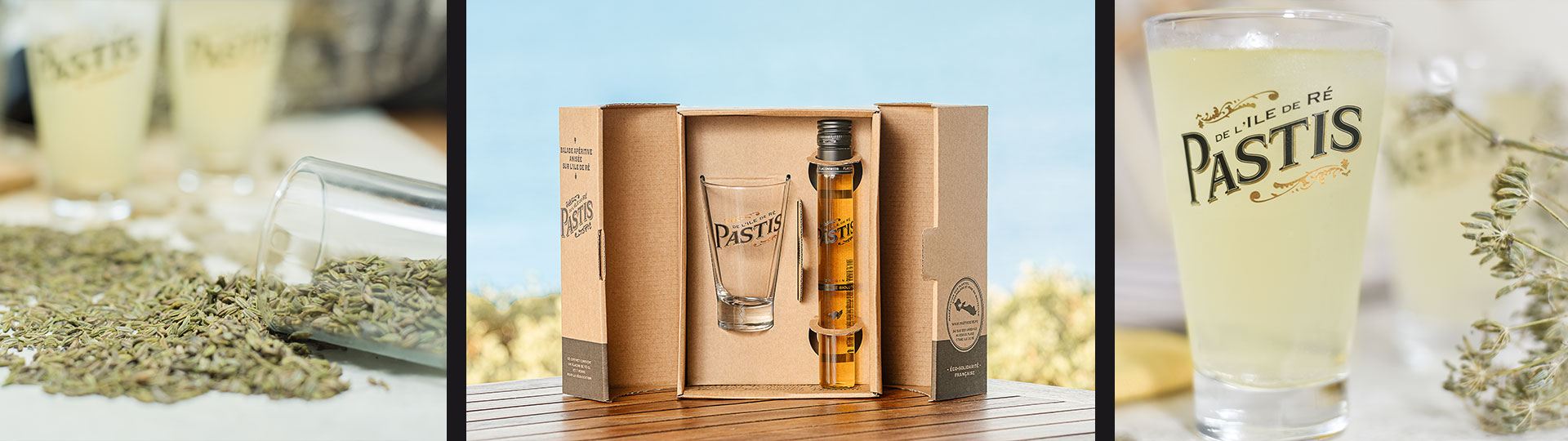 pastis-de-re-millesime-haut - PASTIS DE RE®